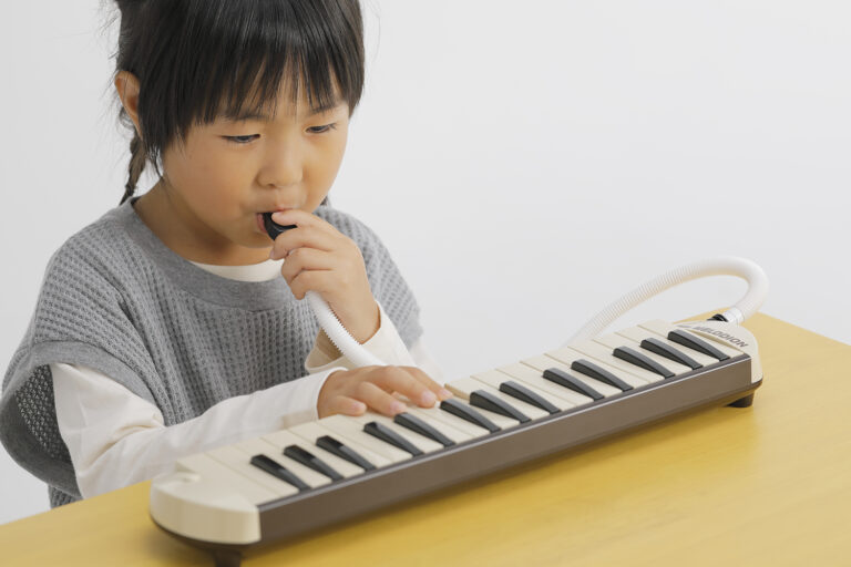 MFR-32 | 鈴木楽器販売株式会社