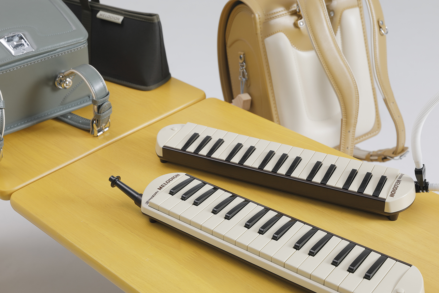 MFR-32 | 鈴木楽器販売株式会社