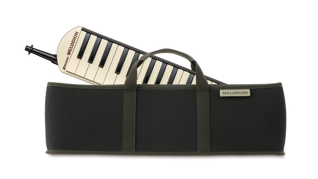 FAQ | 鈴木楽器販売株式会社