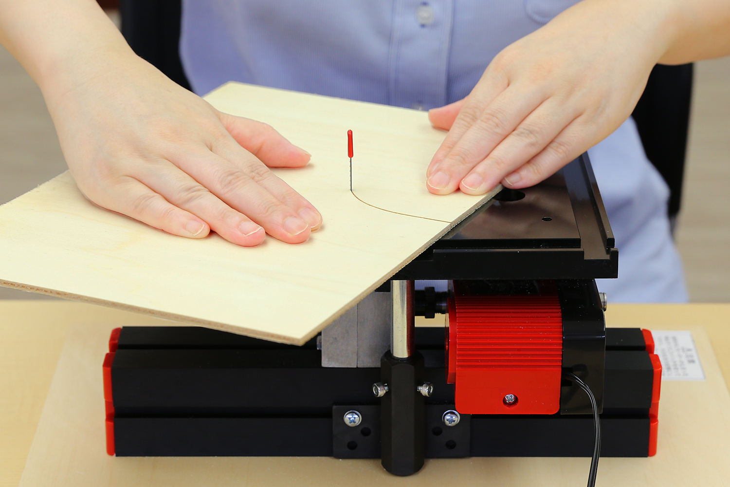 UNIMAT-A（ユニマット） | 鈴木楽器販売株式会社