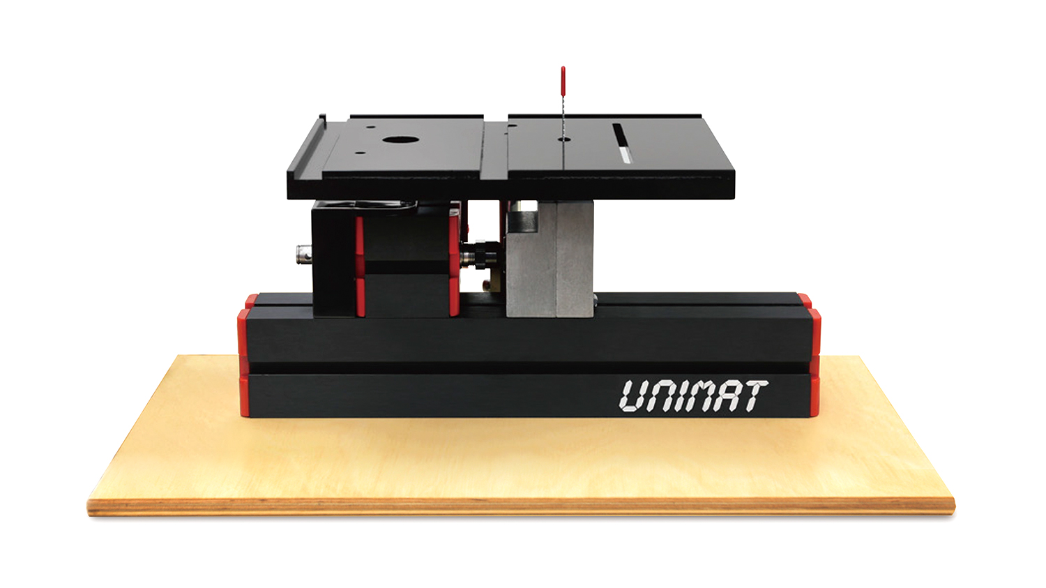 UNIMAT-A（ユニマット） | 鈴木楽器販売株式会社