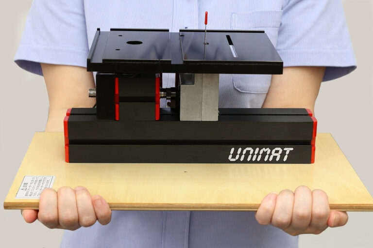 UNIMAT-A（ユニマット） | 鈴木楽器販売株式会社